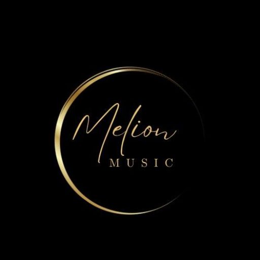 Store | Melion Music